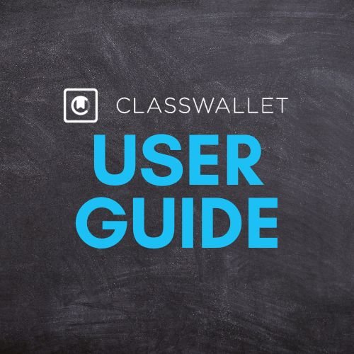 ClassWallet — Pay it Forward Scholarships
