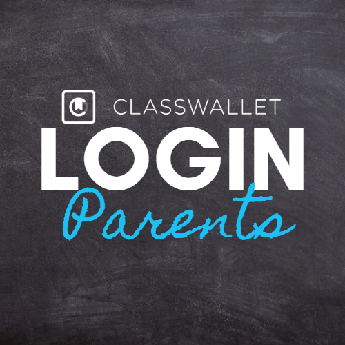 ClassWallet — Pay it Forward Scholarships