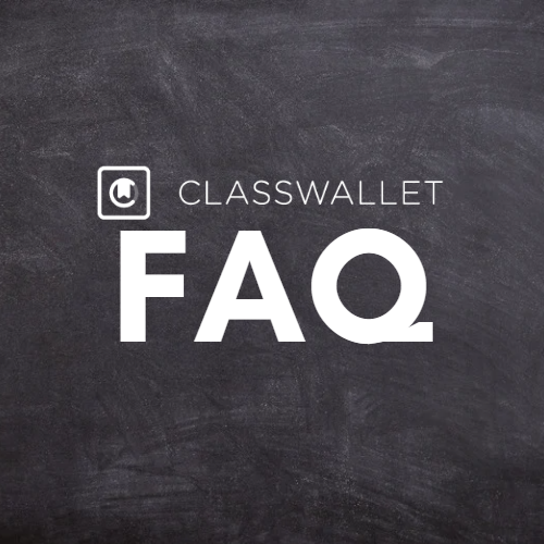 ClassWallet — Pay it Forward Scholarships