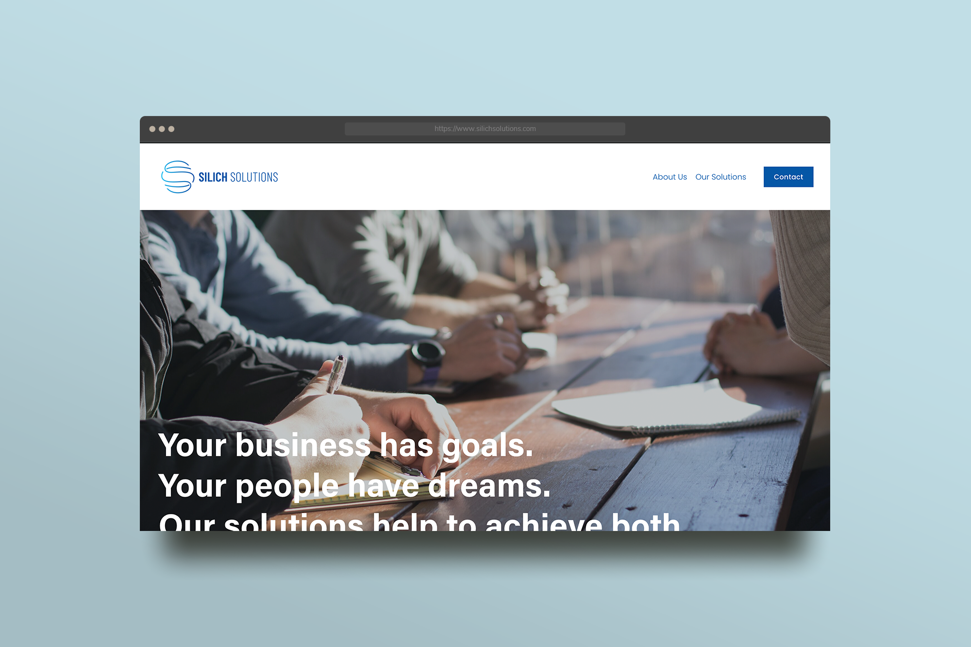 Digital — Live Creative Designs