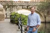 R. Porter Corrigan Named to 2021 ‘Best’ Lists — Orsinger Law
