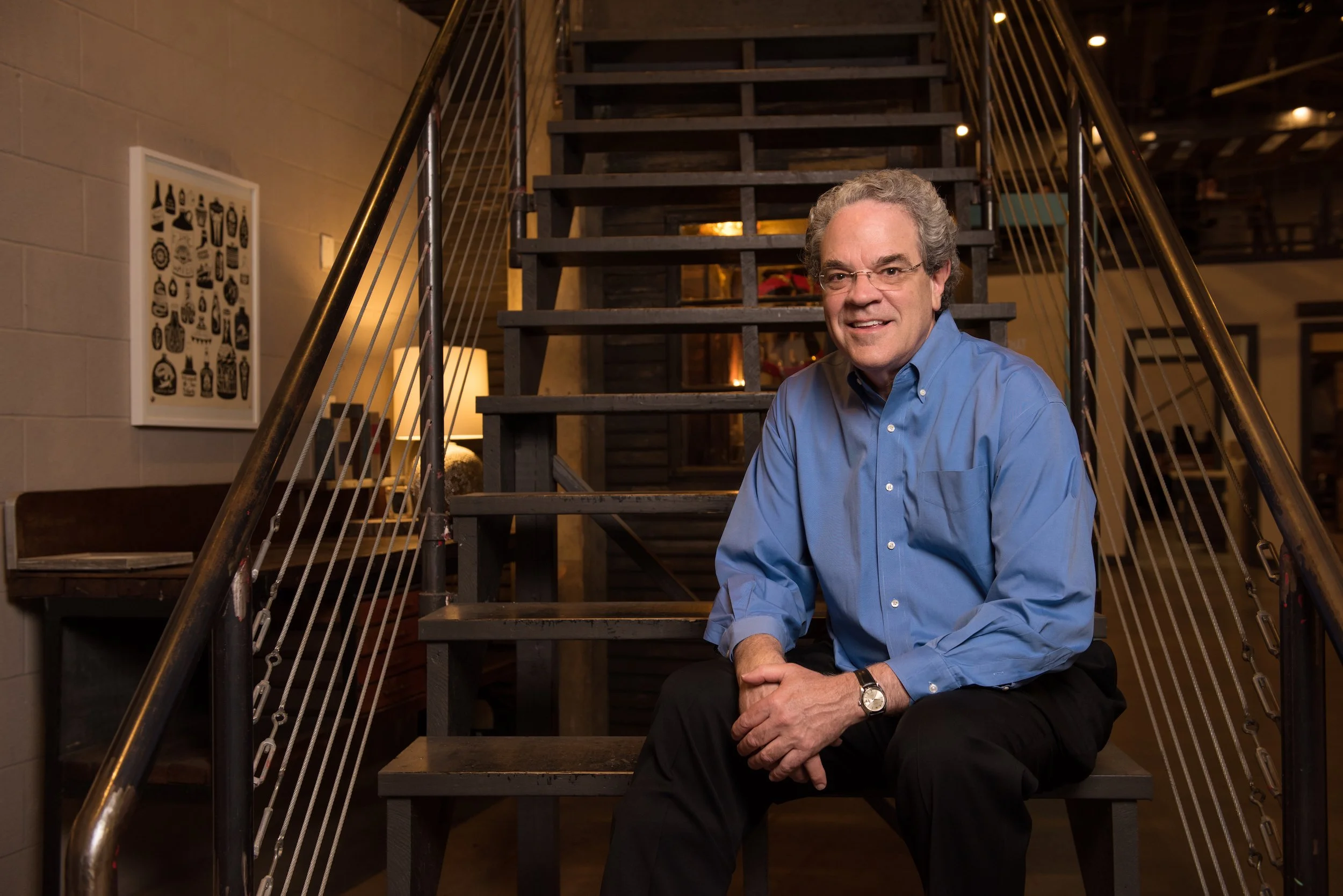 Orsinger Recognized by Peers for Family Law Expertise — Orsinger Law