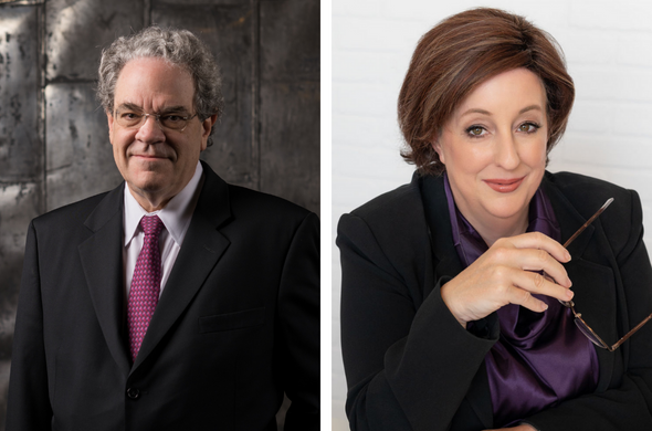 Orsinger and Alwais Recognized by Texas Super Lawyers for Family Law ...