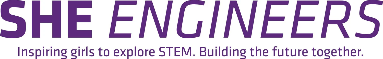 SHE ENGINEERS EVENT | Join the STEM Celebration Today — The Works Museum