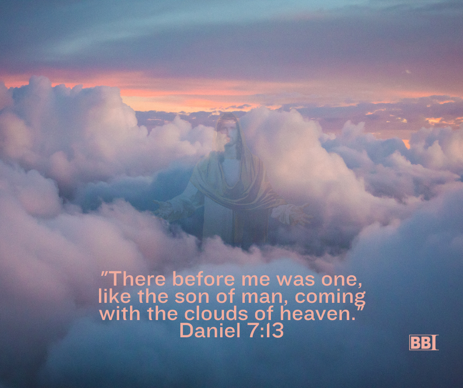 The Vision — Beautiful Balance Inspirations