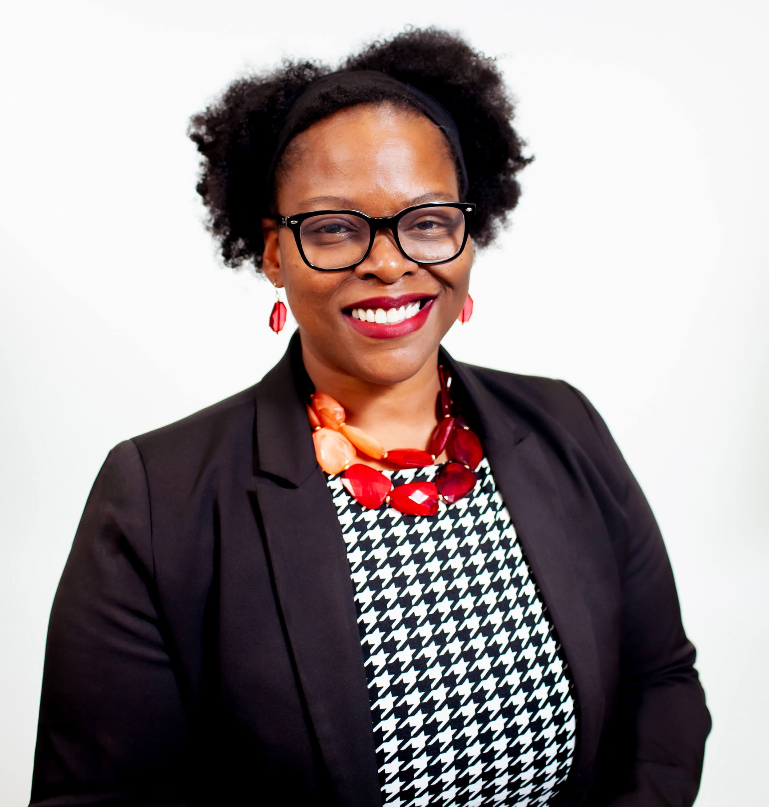 Issues — Re-elect Conley for Commissioner