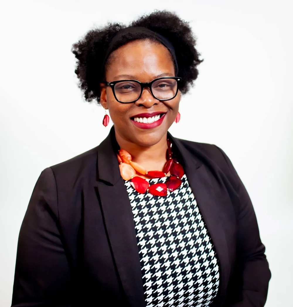 Issues — Re-elect Conley for Commissioner