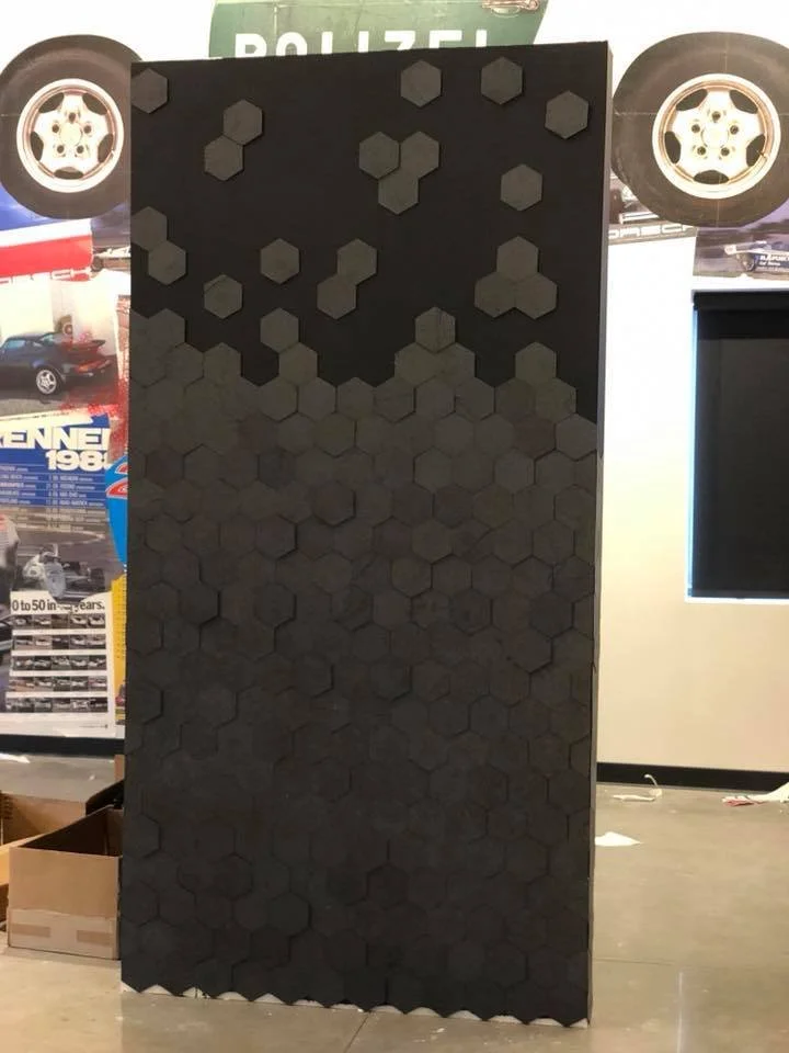 Gallery — Slate-ish