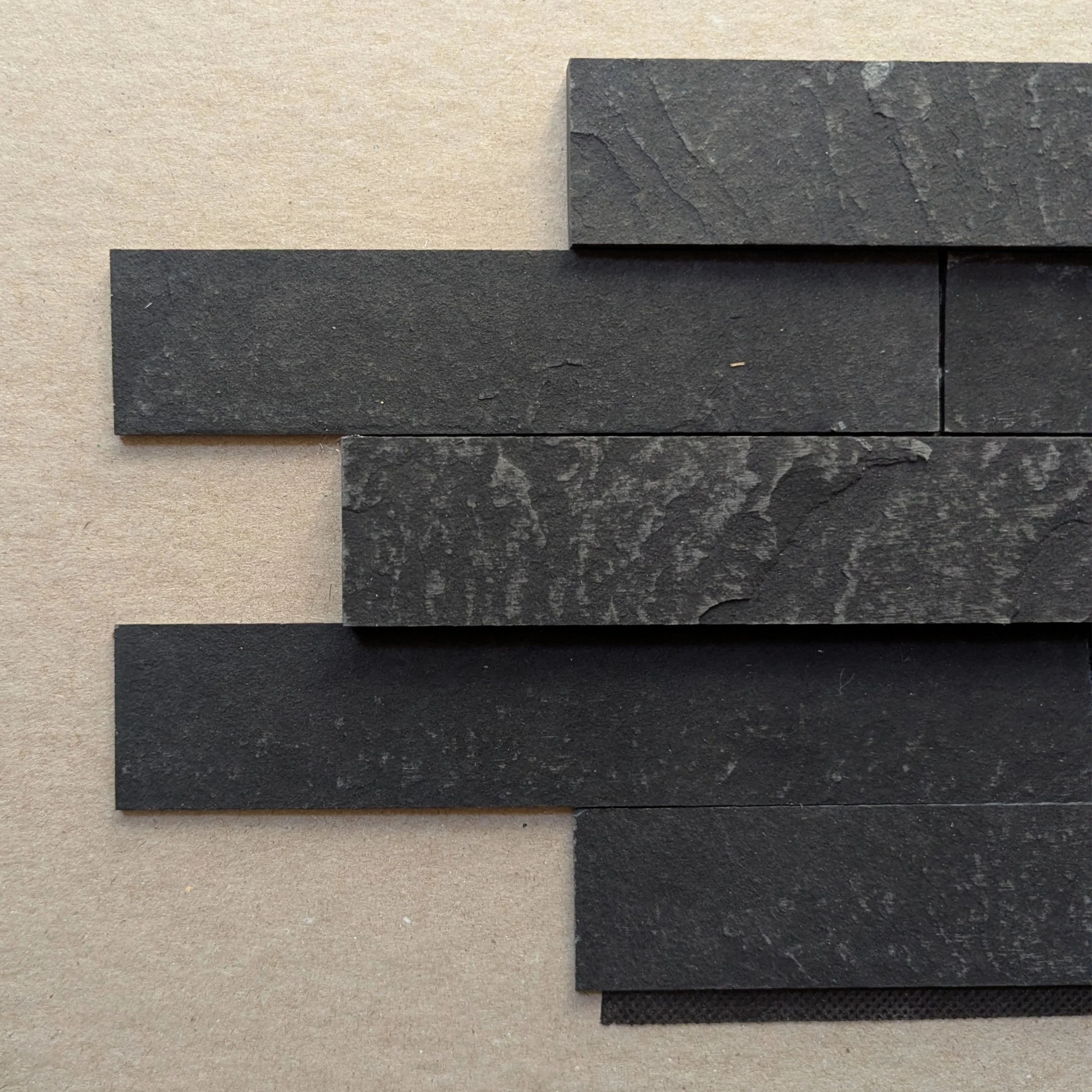Pro Panel — Slate-ish