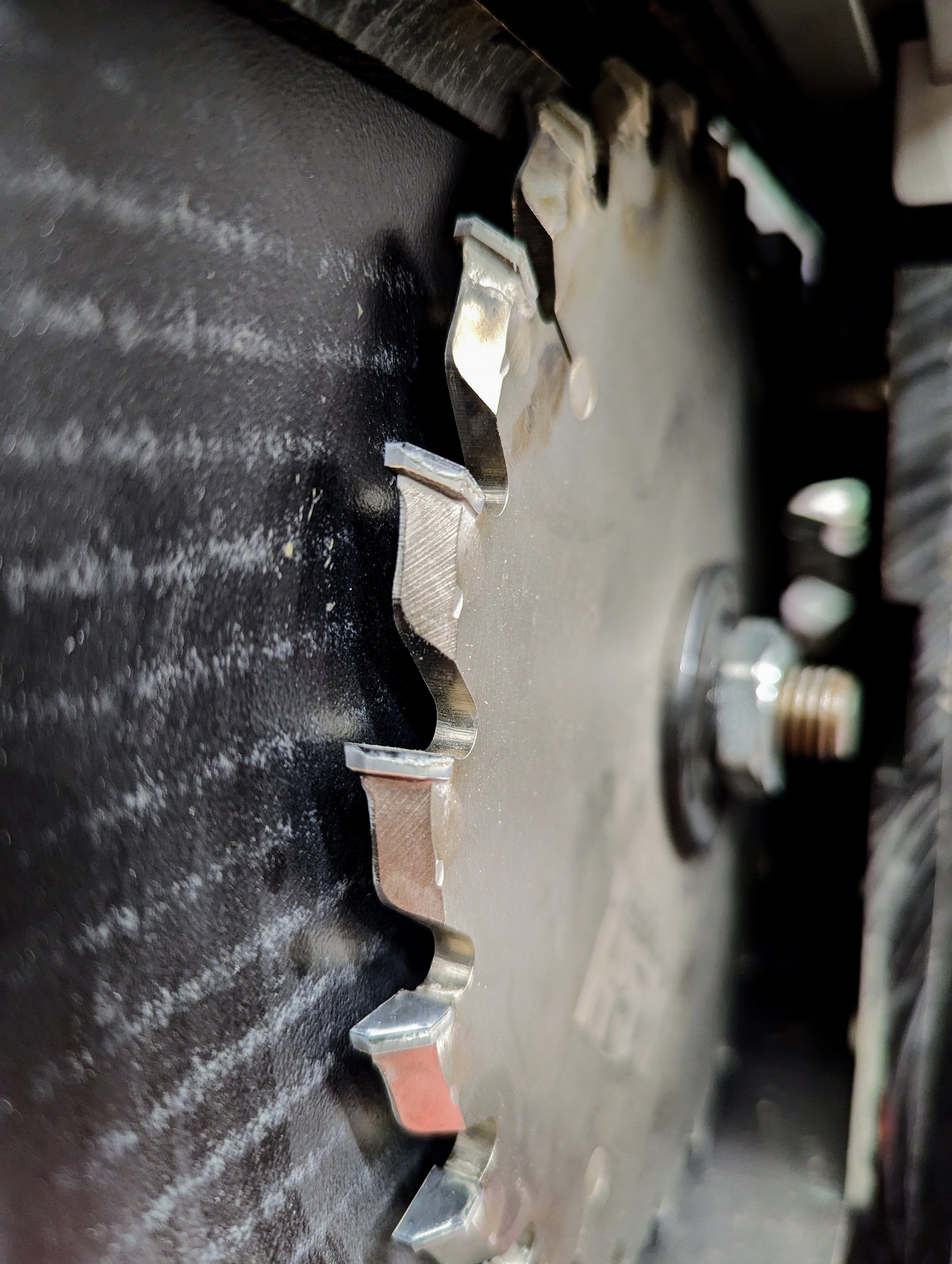 Gallery — Slate-ish