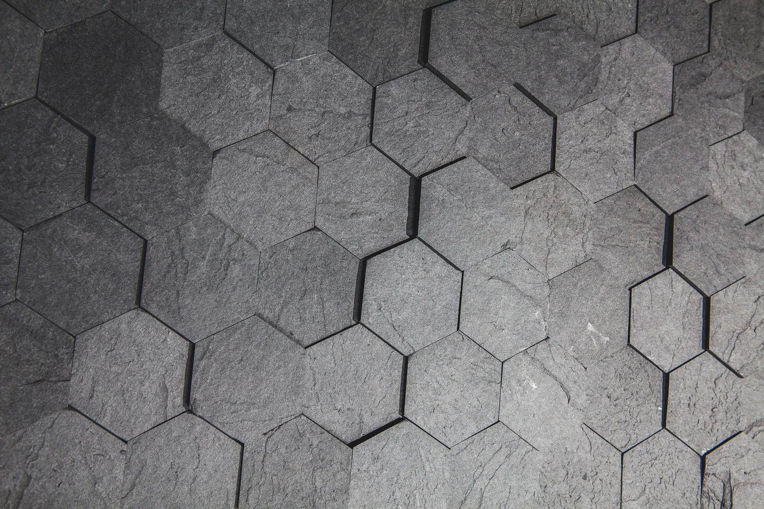 Gallery — Slate-ish