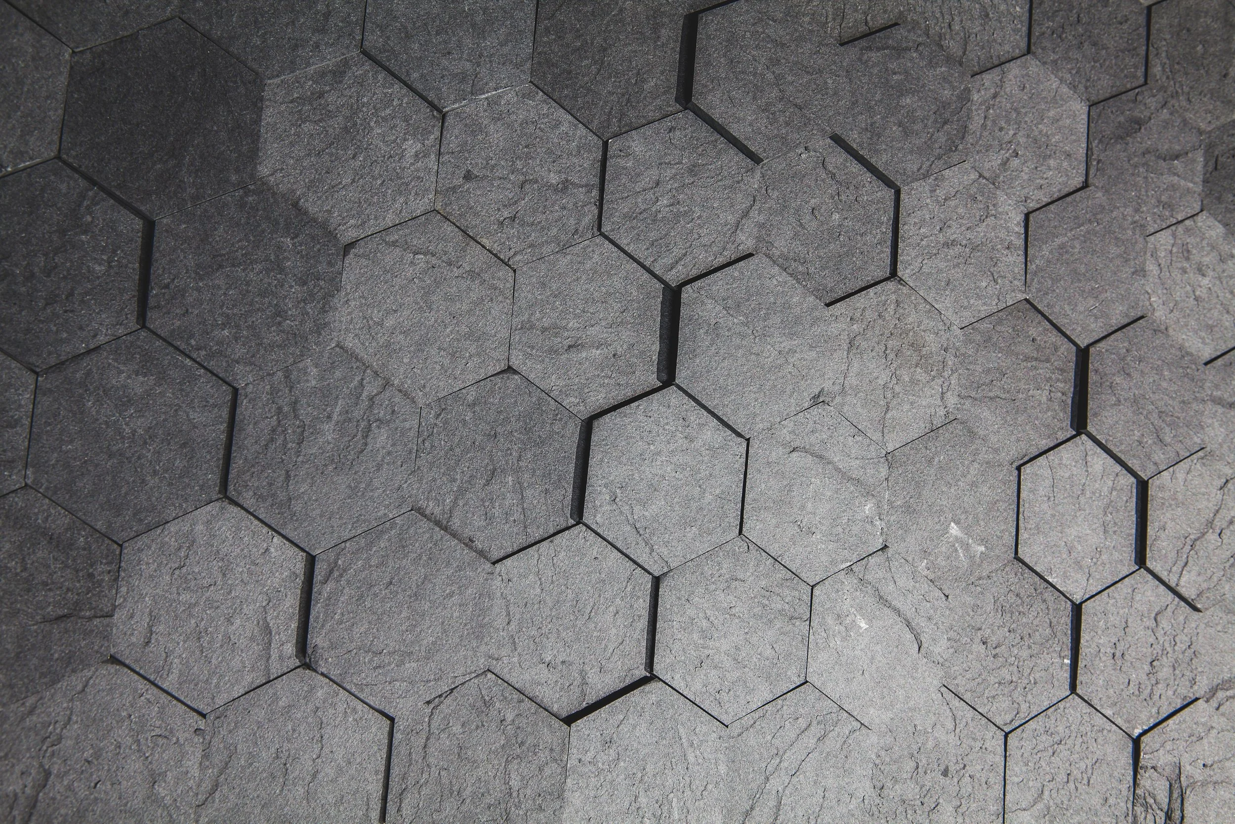 Gallery — Slate-ish