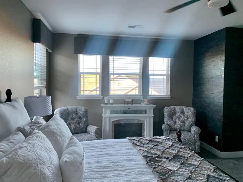 Services 2 — Slate-ish