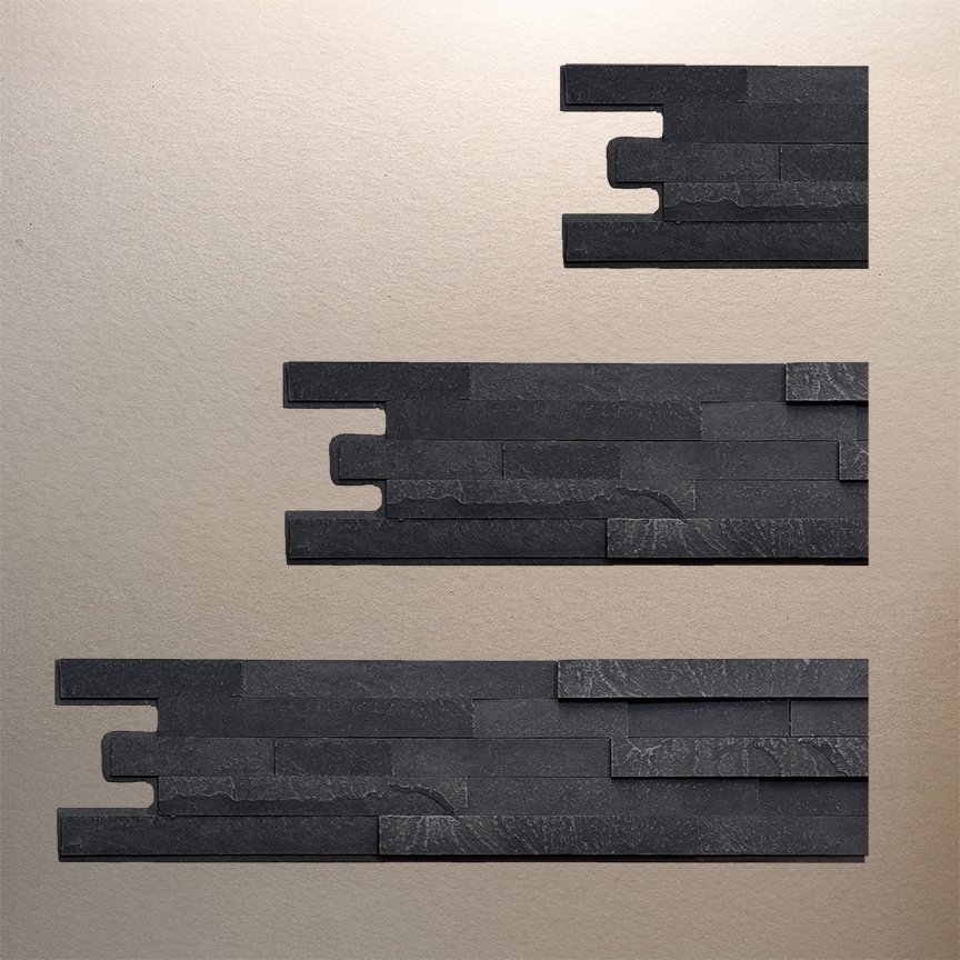 Pro Panel — Slate-ish