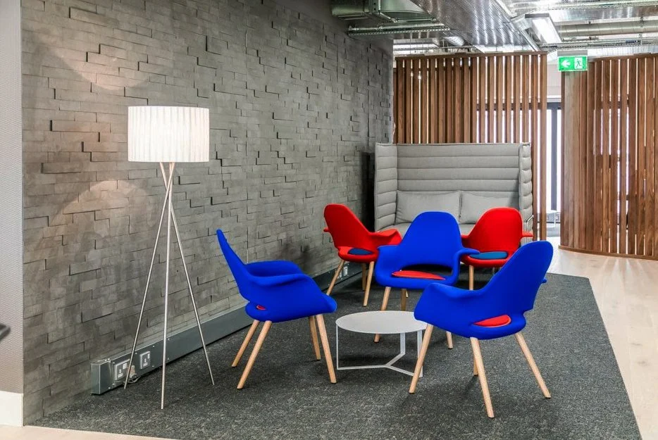 Gallery — Slate-ish