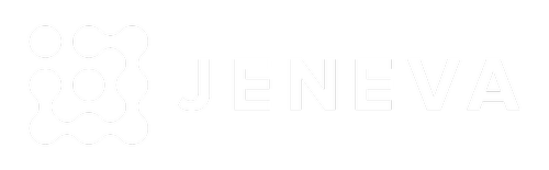 Jeneva