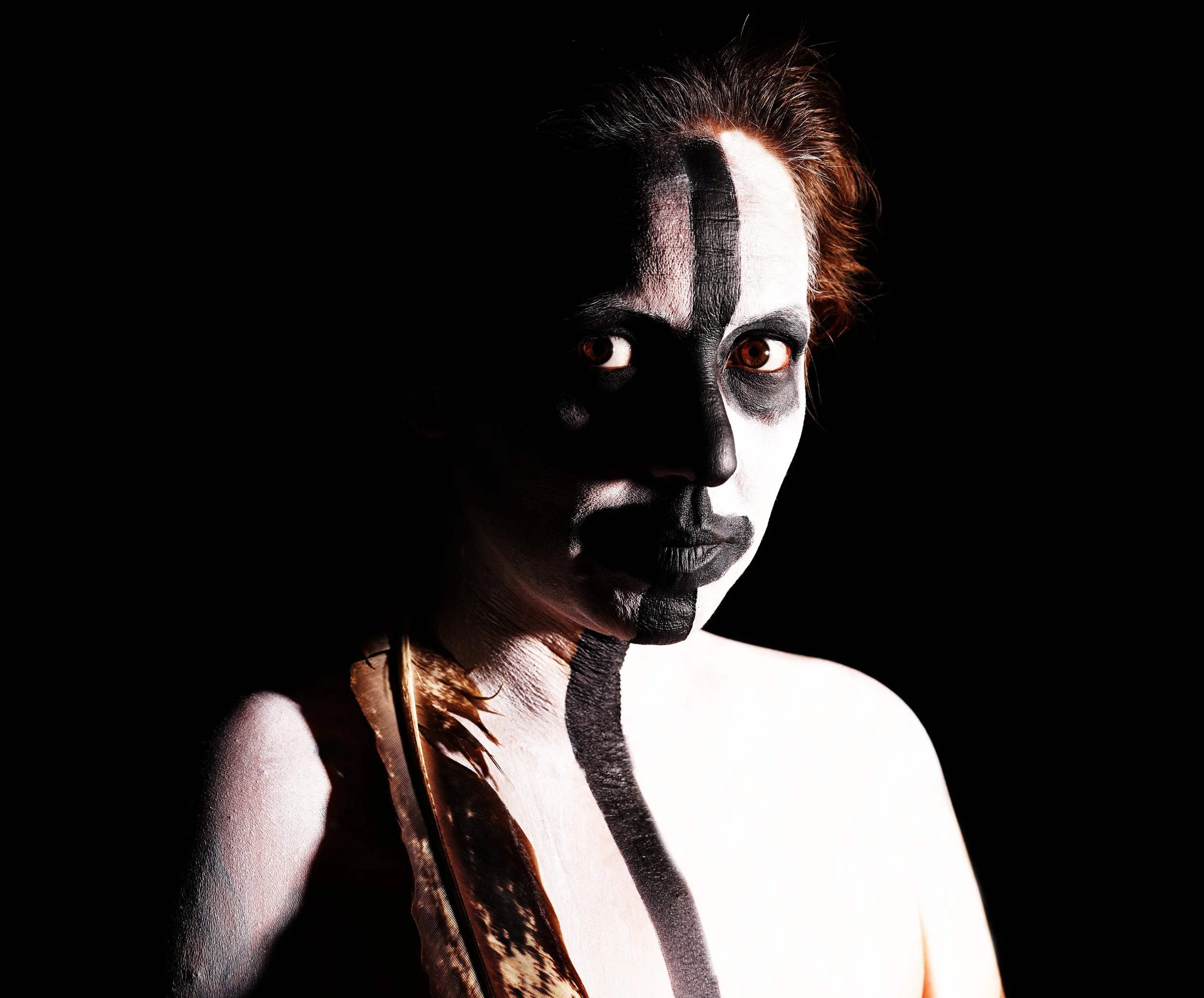 Acts — K. Taka Photography