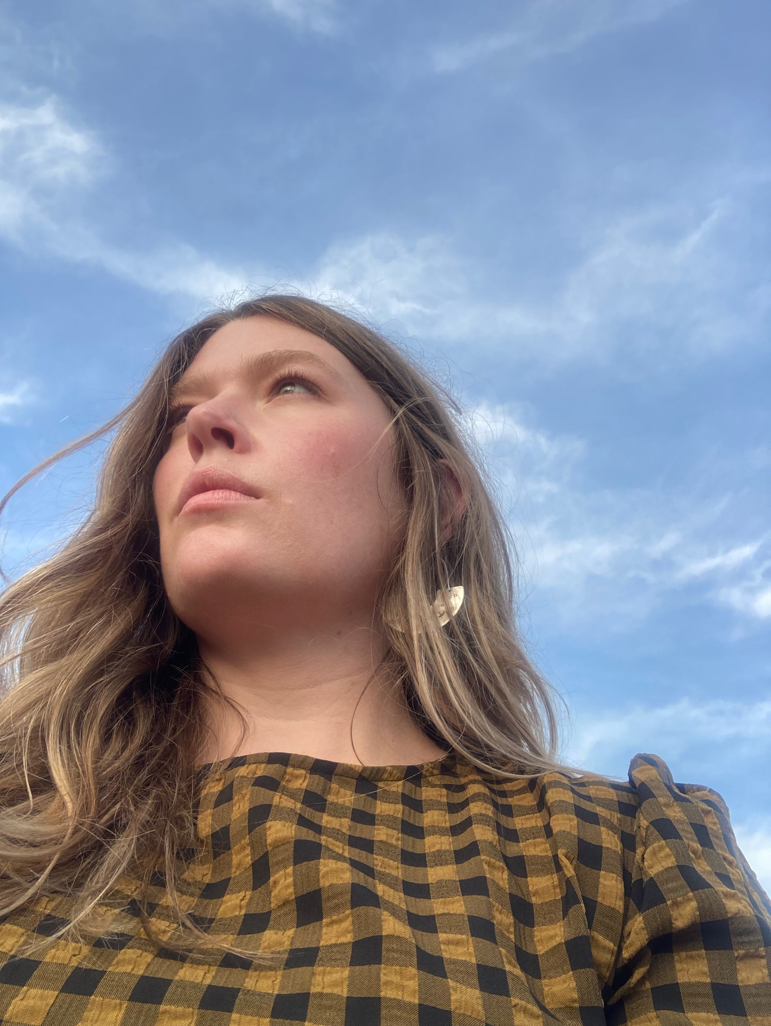 ABOUT — The Common Well