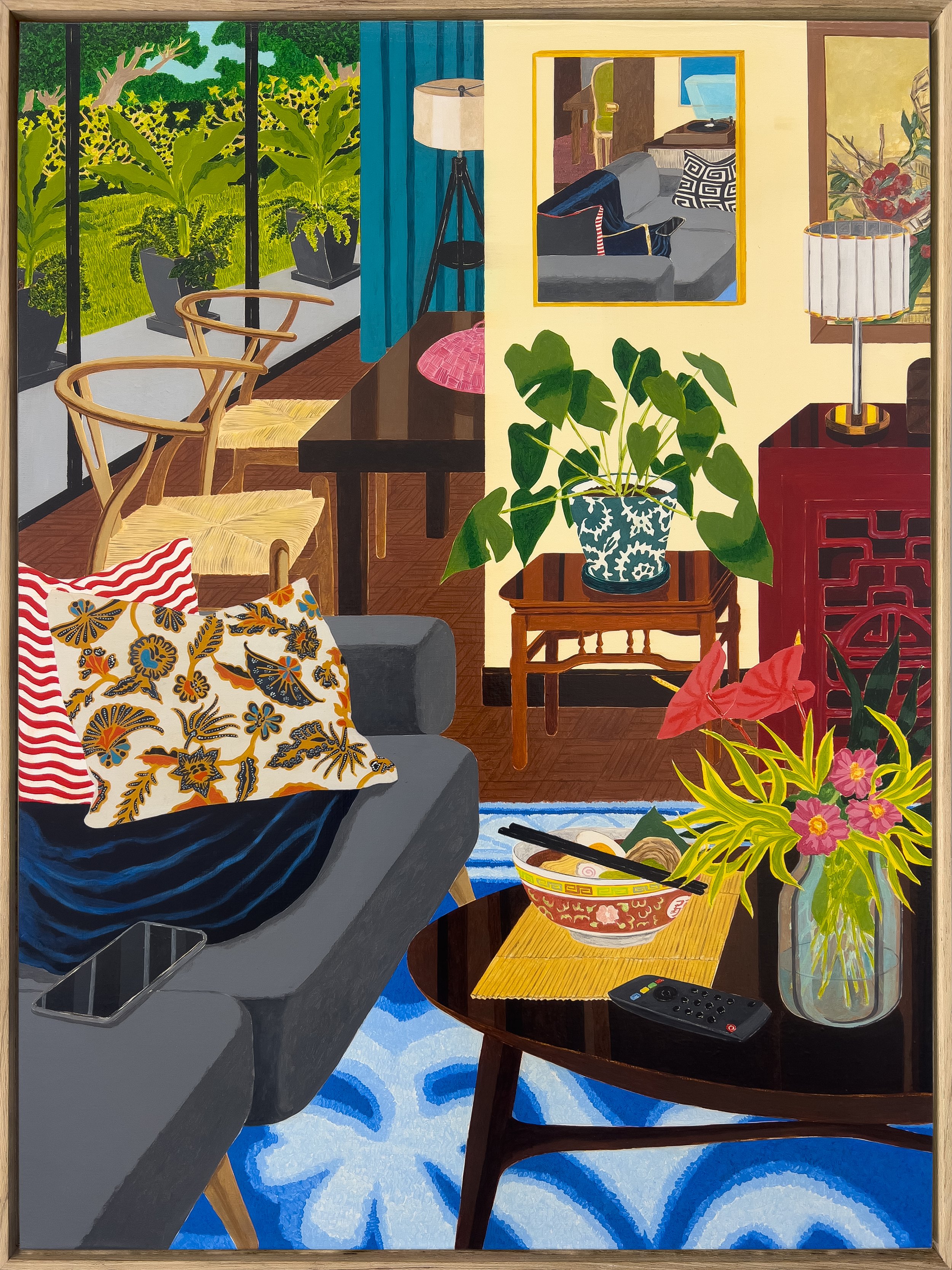 About — KATES-FERRI PROJECTS