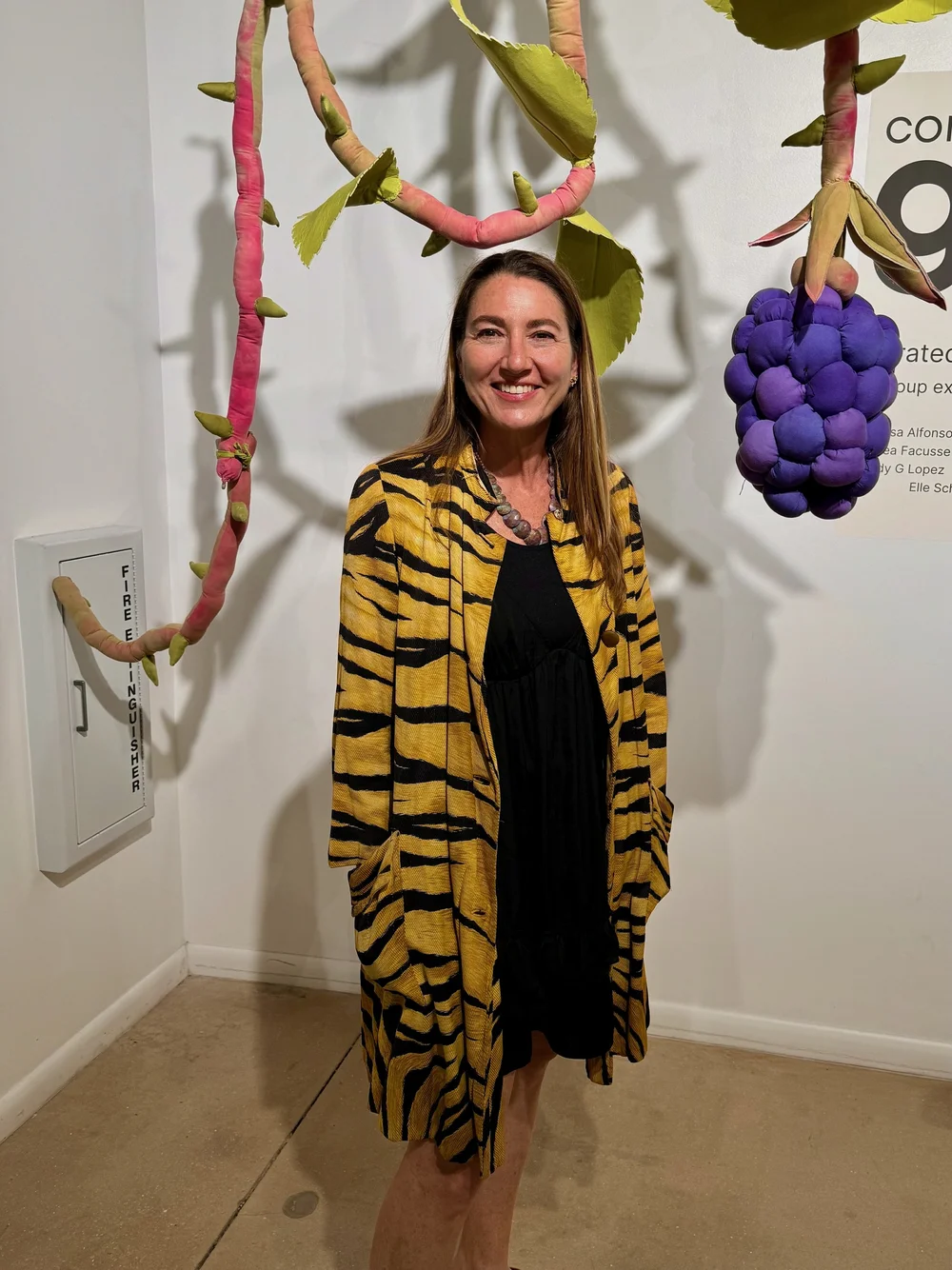 Artists — KATES-FERRI PROJECTS