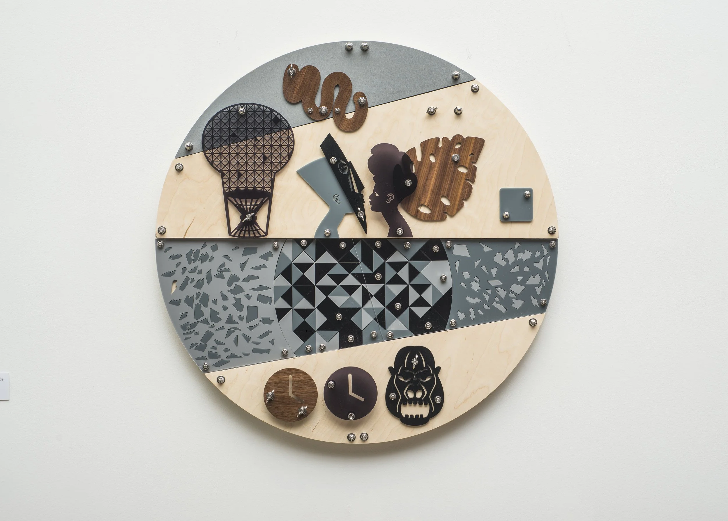 About — KATES-FERRI PROJECTS