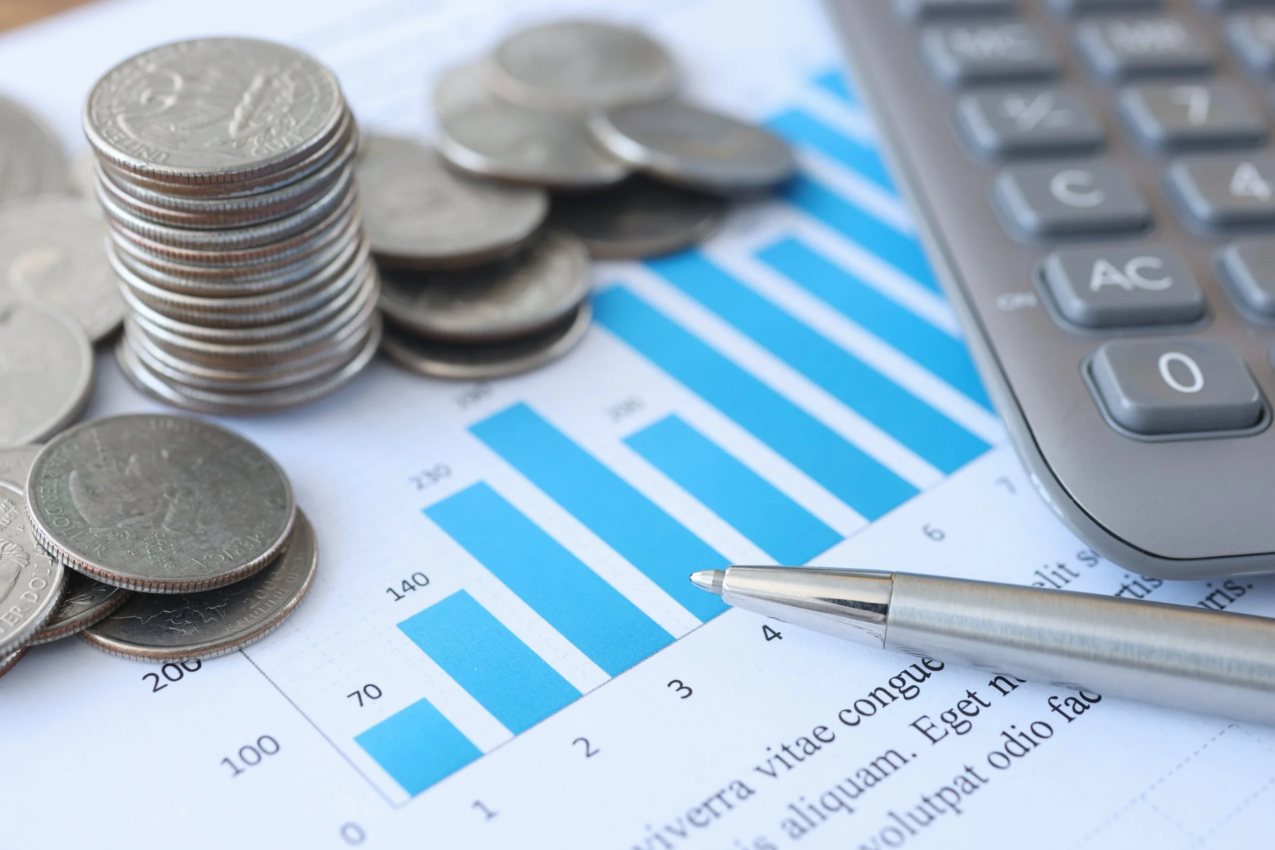 SPRCHRGR: Tech-forward Accounting + Finance