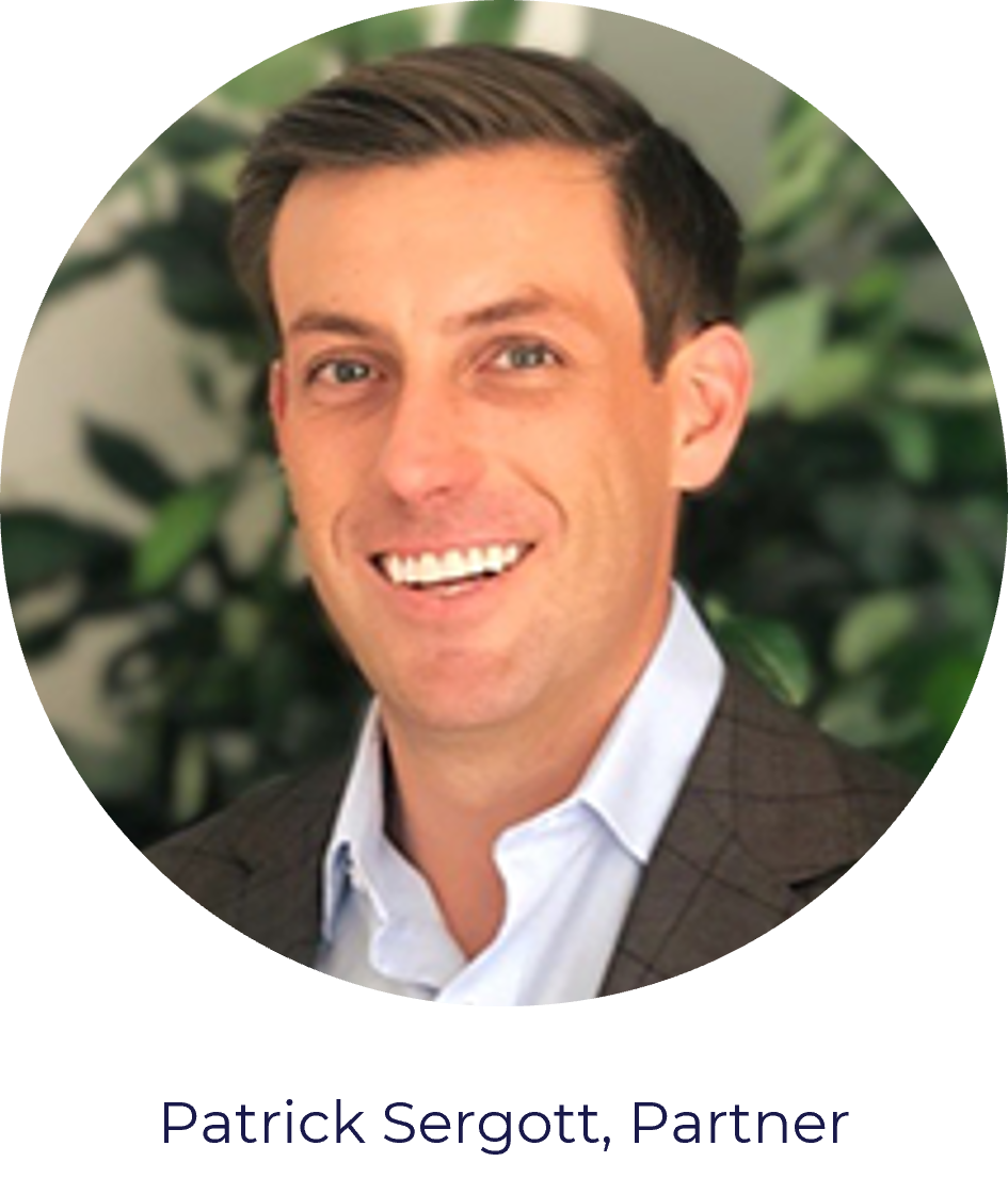 Careers — SPRCHRGR: Tech-forward Accounting + Finance