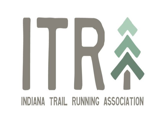 Trail Golf Endurance Challenge — Trailblazer Running