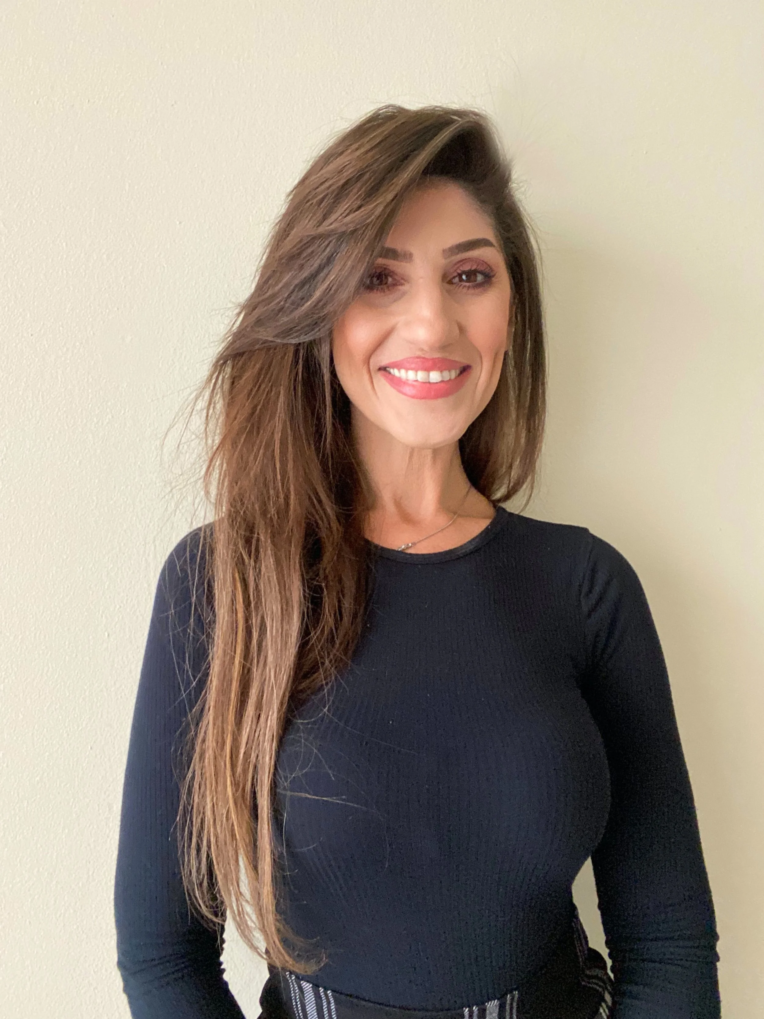 About Us — Advantage Communications