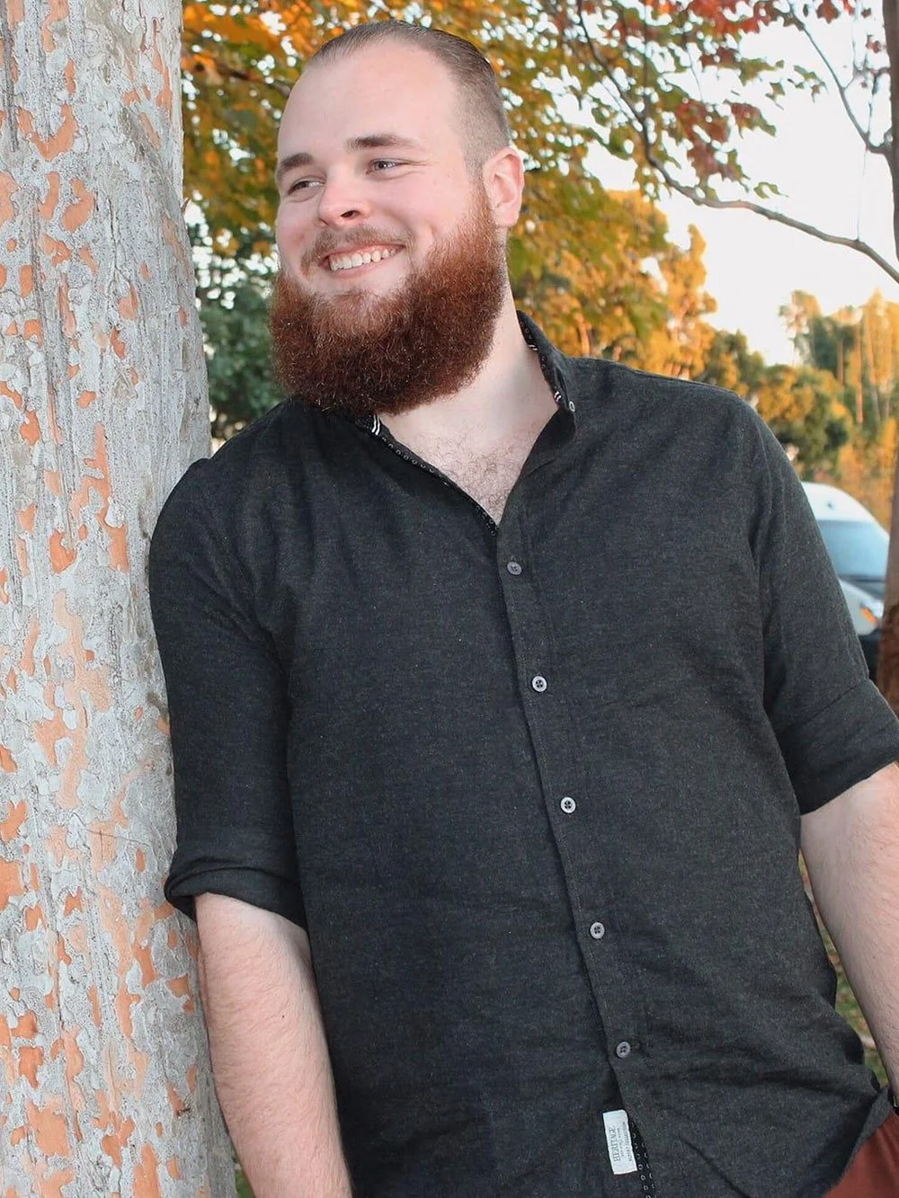 About Us — Advantage Communications