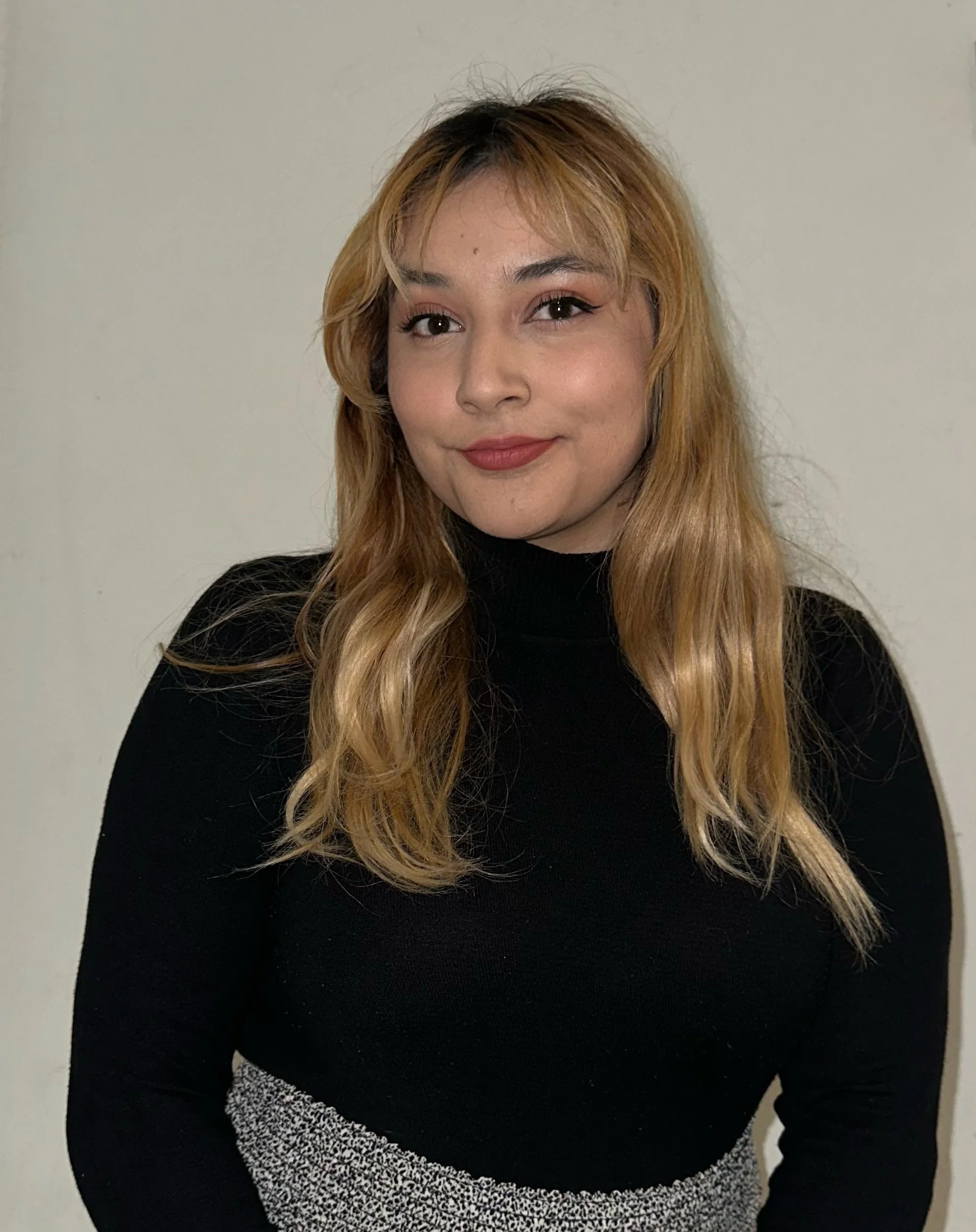 About Us — Advantage Communications