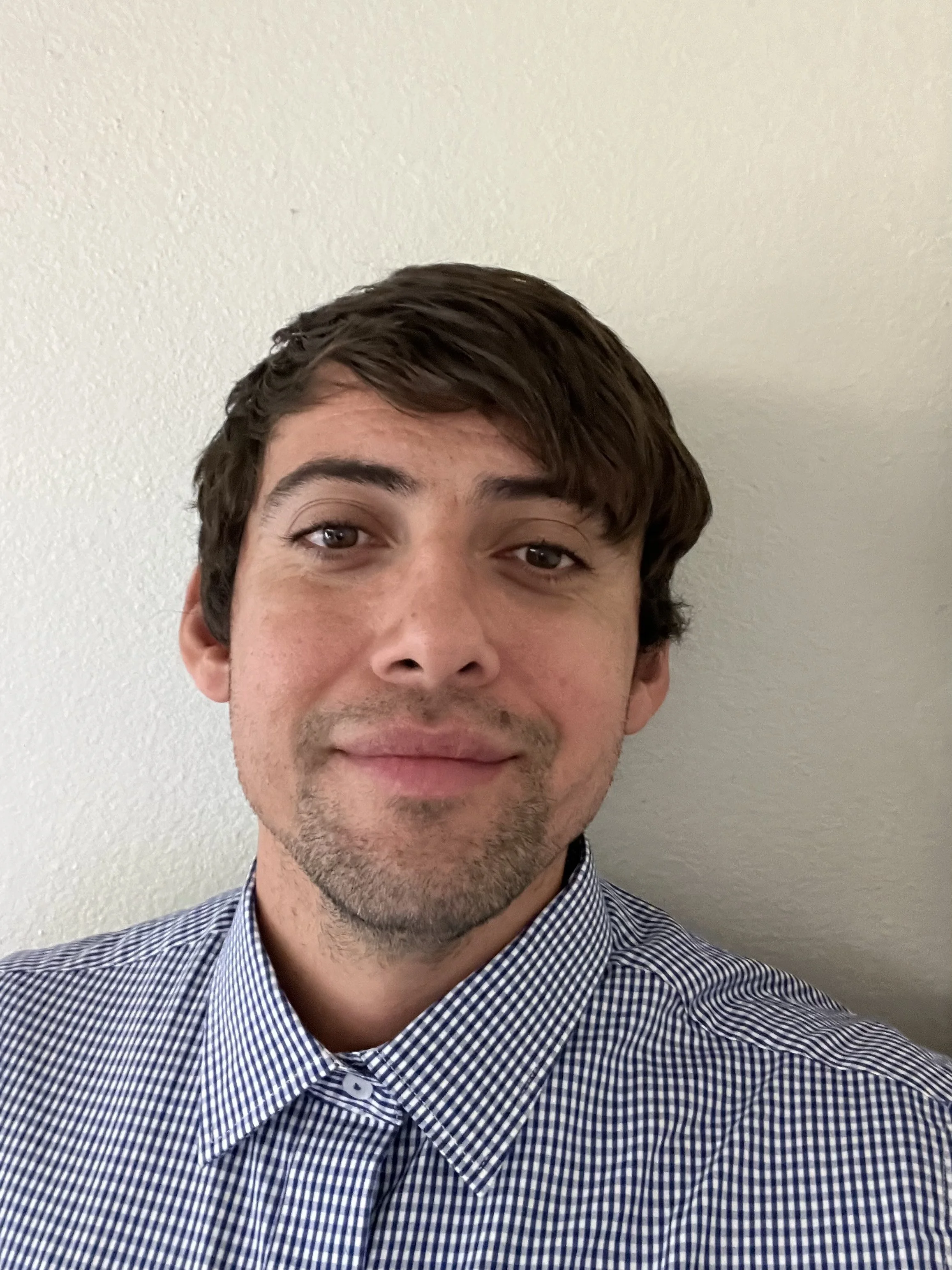 About Us — Advantage Communications