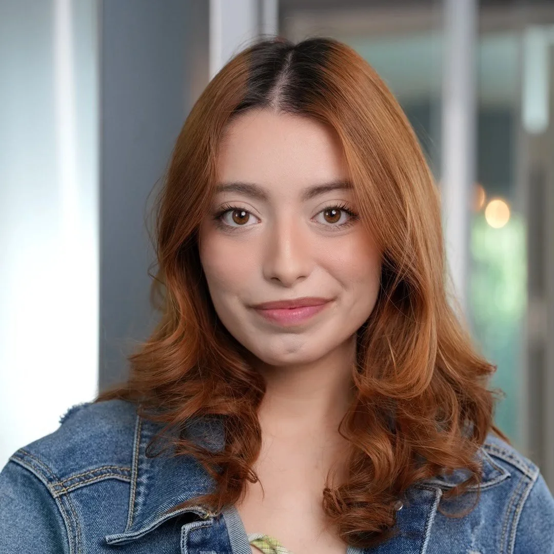 About Us — Advantage Communications