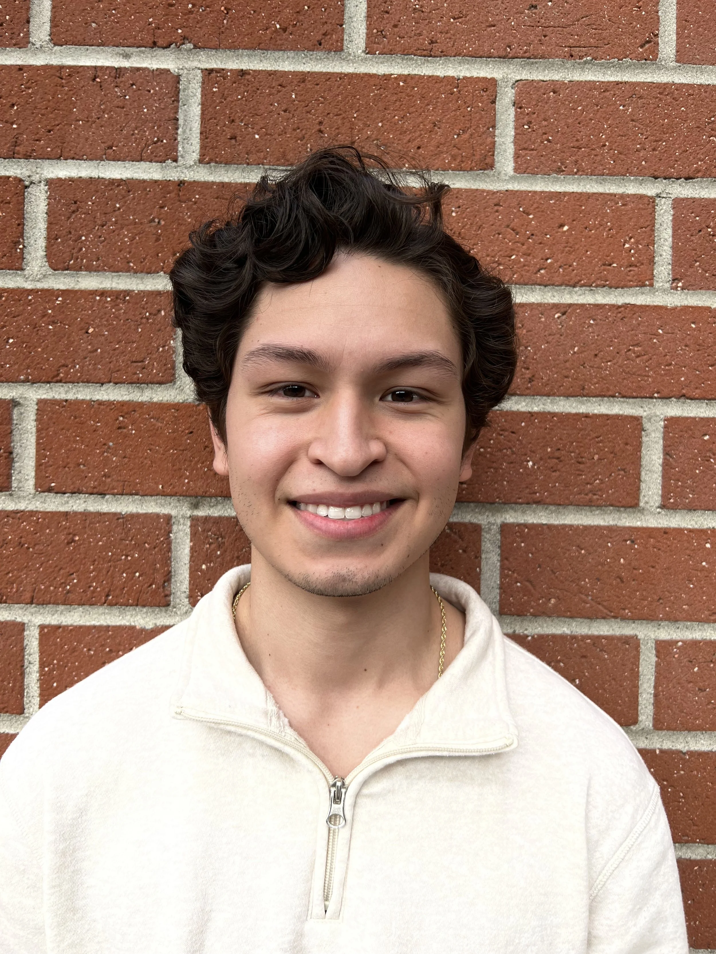 About Us — Advantage Communications