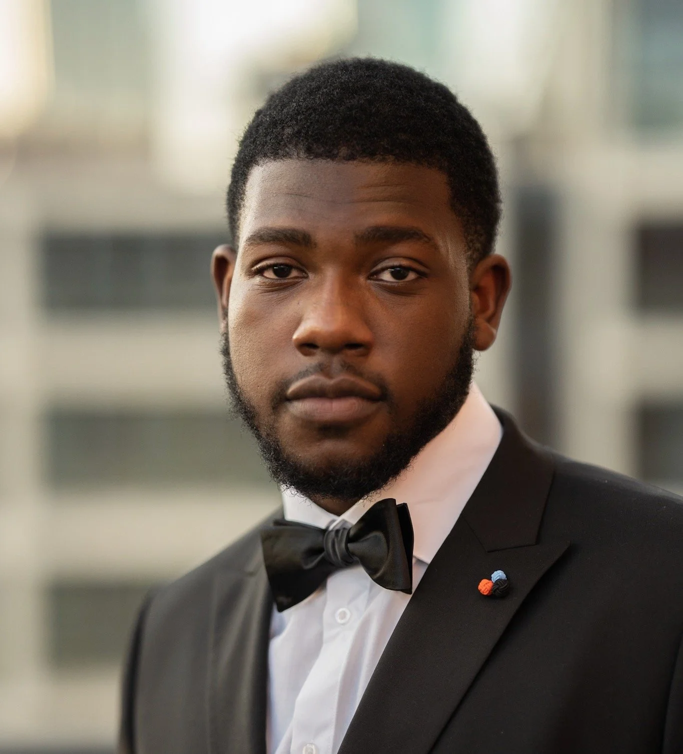 About Us — Advantage Communications