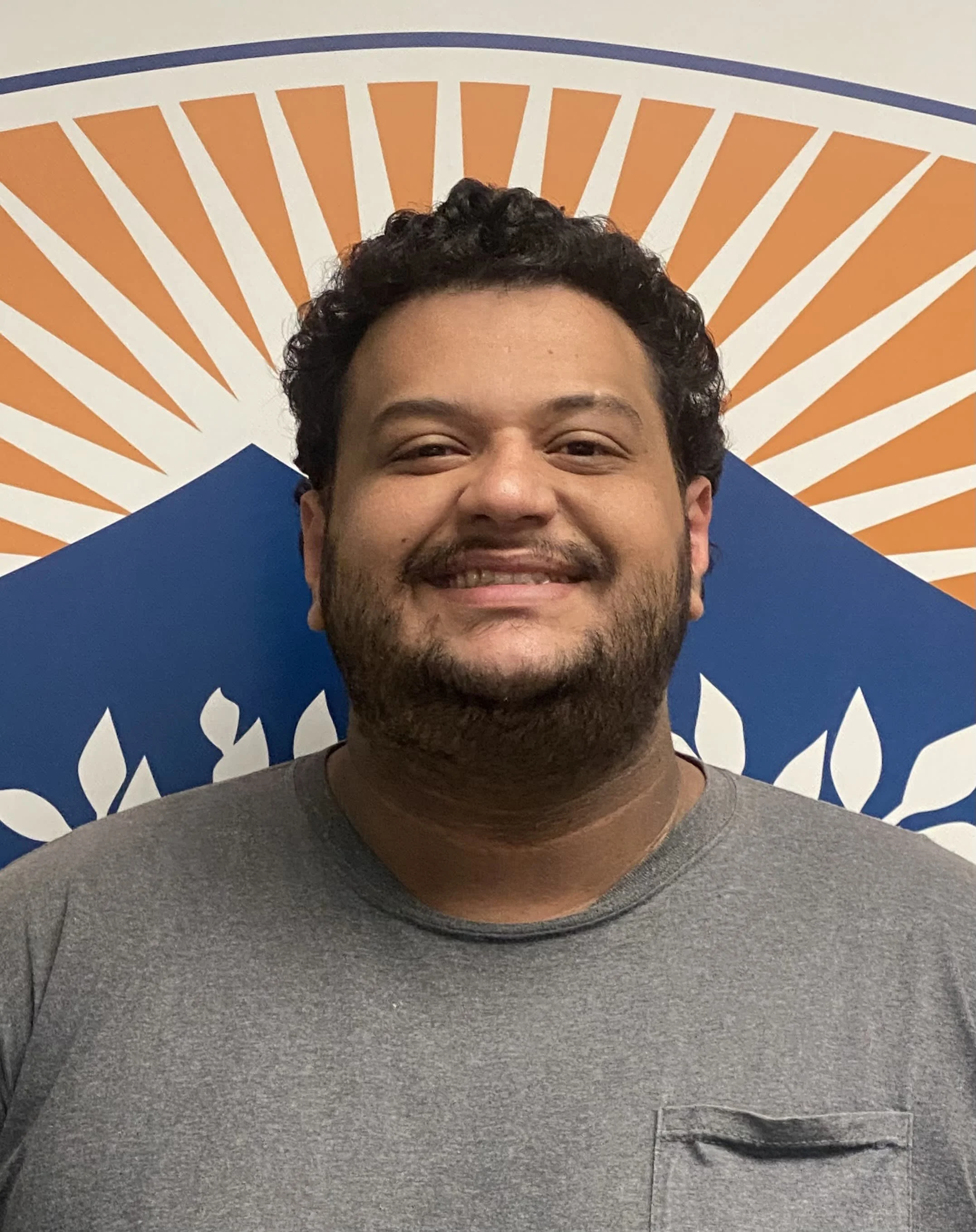 About Us — Advantage Communications