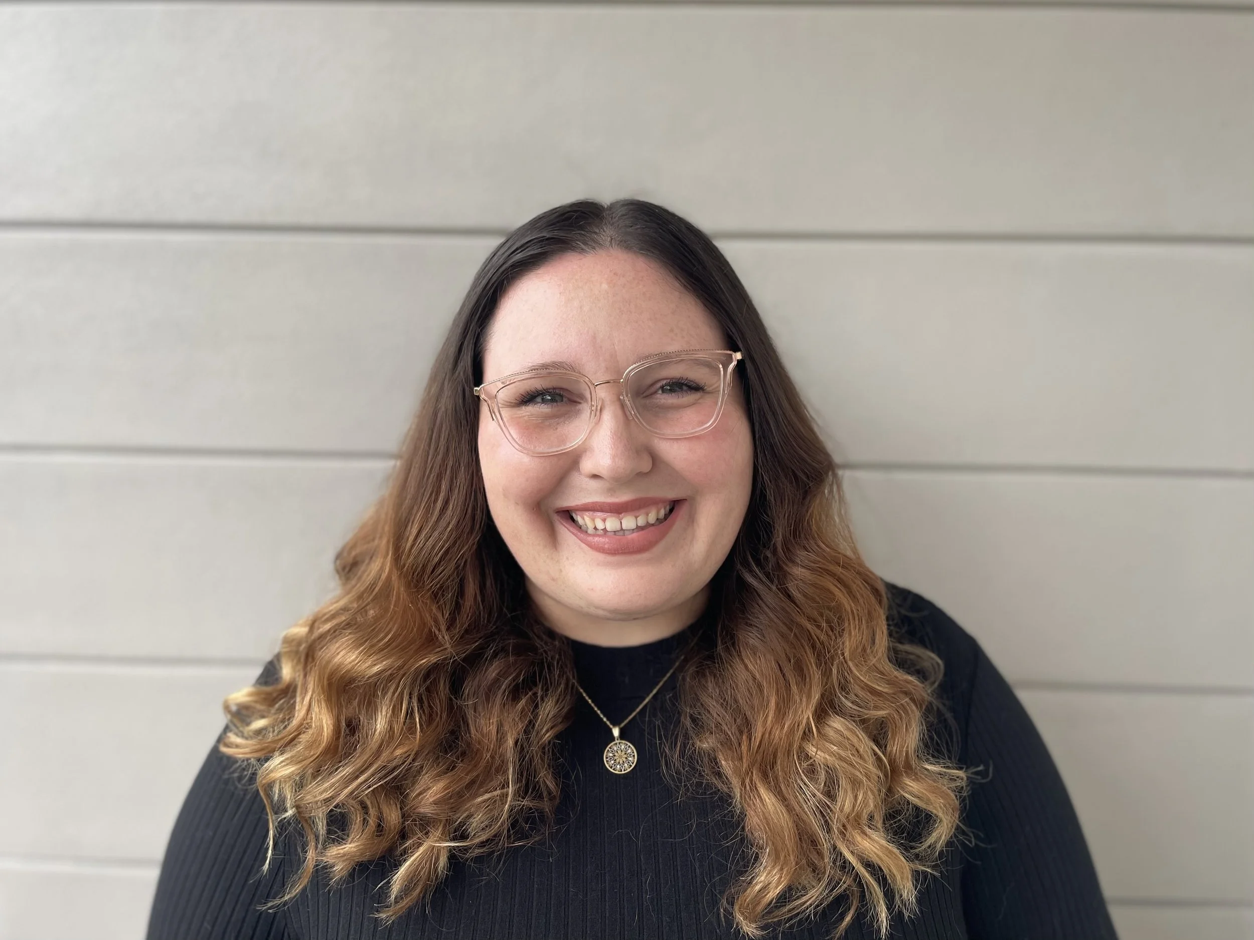 Director Bios — Advantage Communications