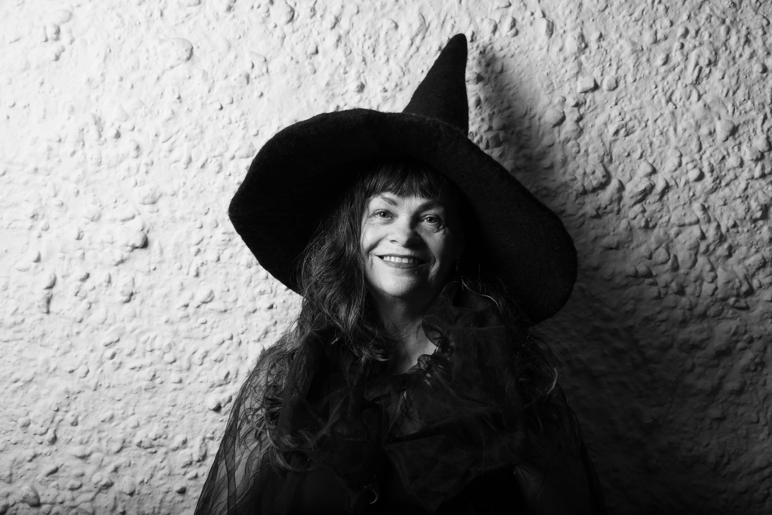 Julie Nelson | Bespoke Perfumes | Astrology | Magick Academy