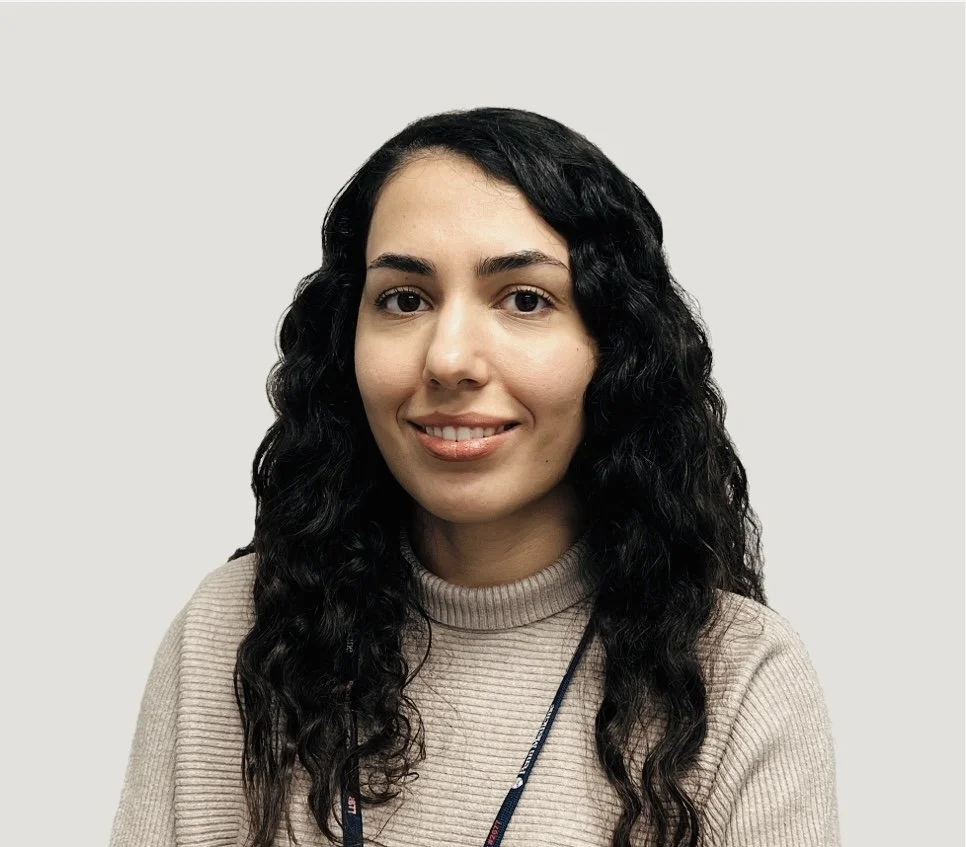 Team — The Song Lab