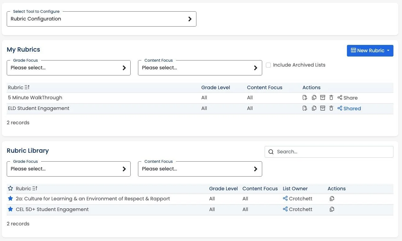 News — iWalkObservation Web