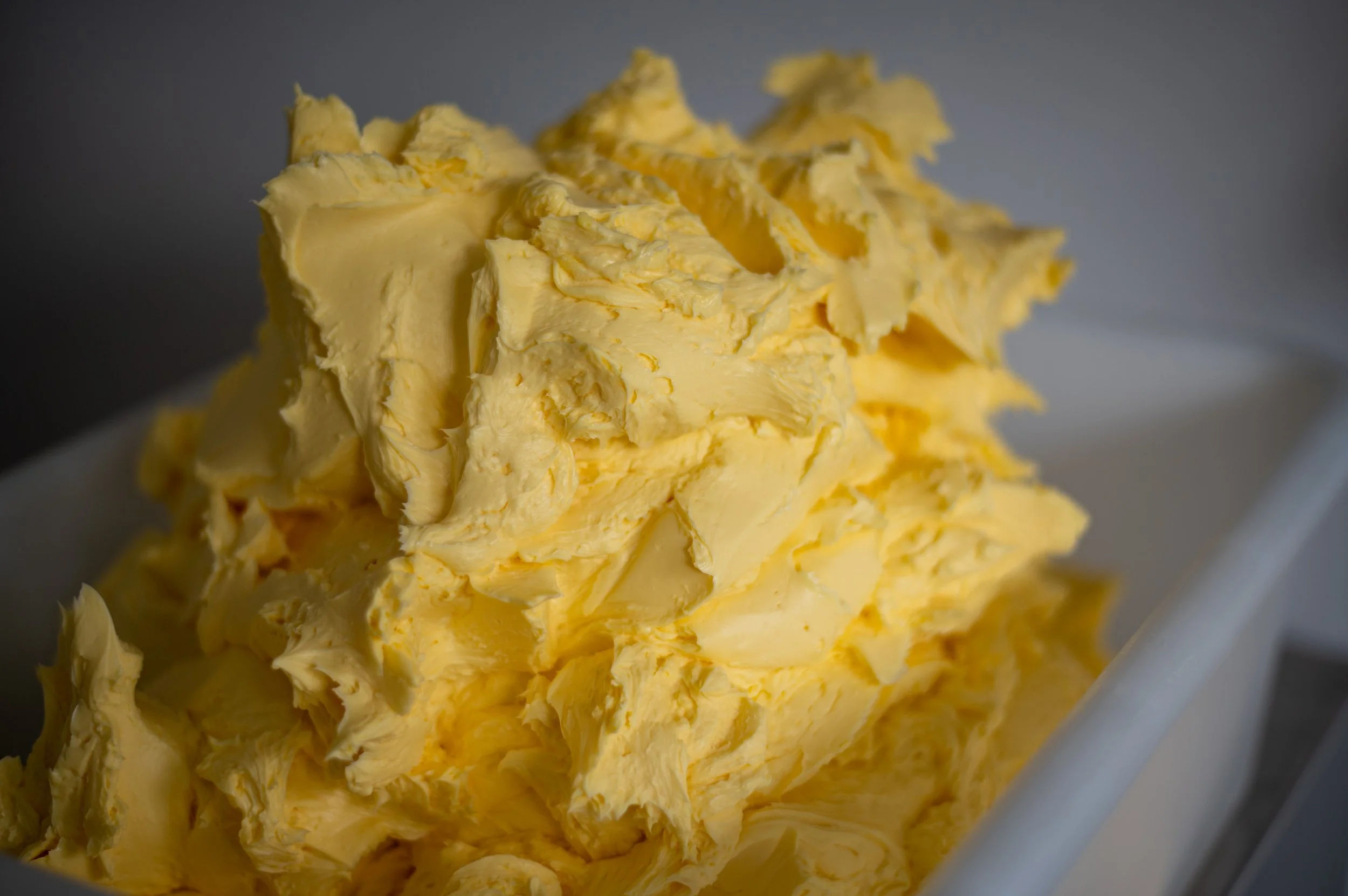 Store 2 — FantelloCreamery