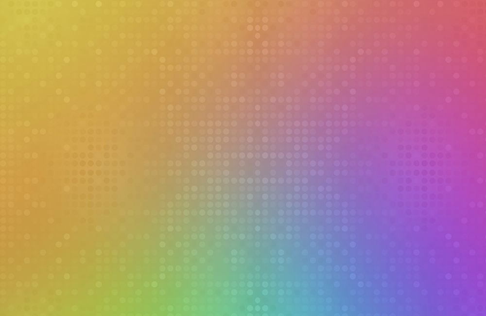 Dancing Queen: An ABBA Salute