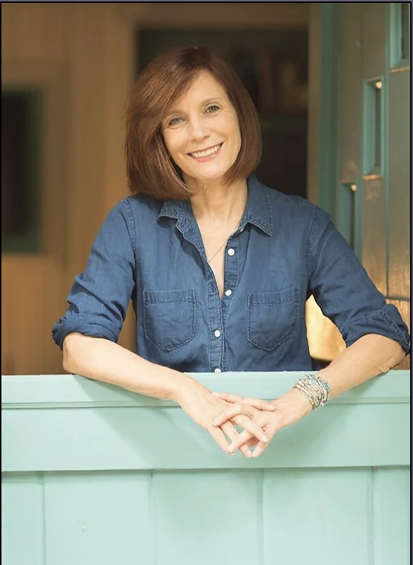 Georgia Writers--Online Writing Classes