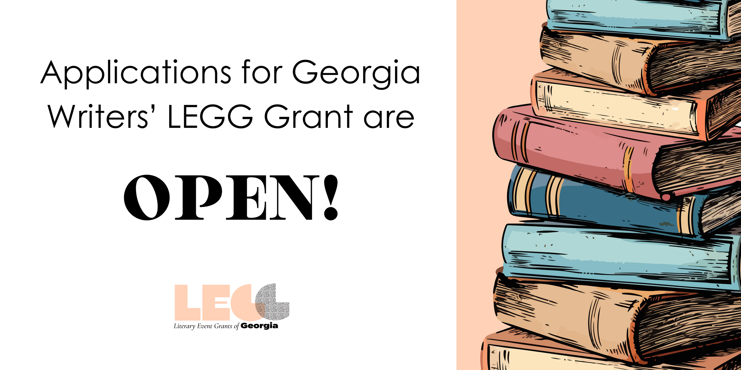 Georgia Writers--Online Writing Classes