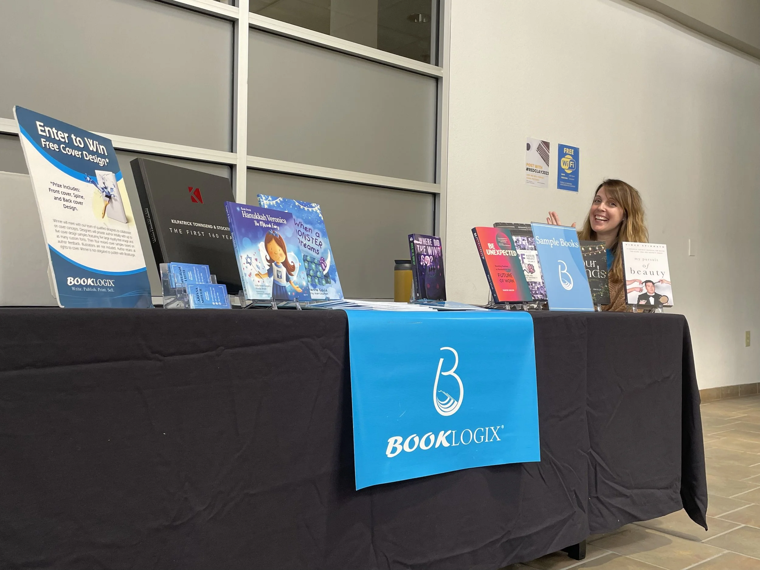 Georgia Writers--Online Writing Classes