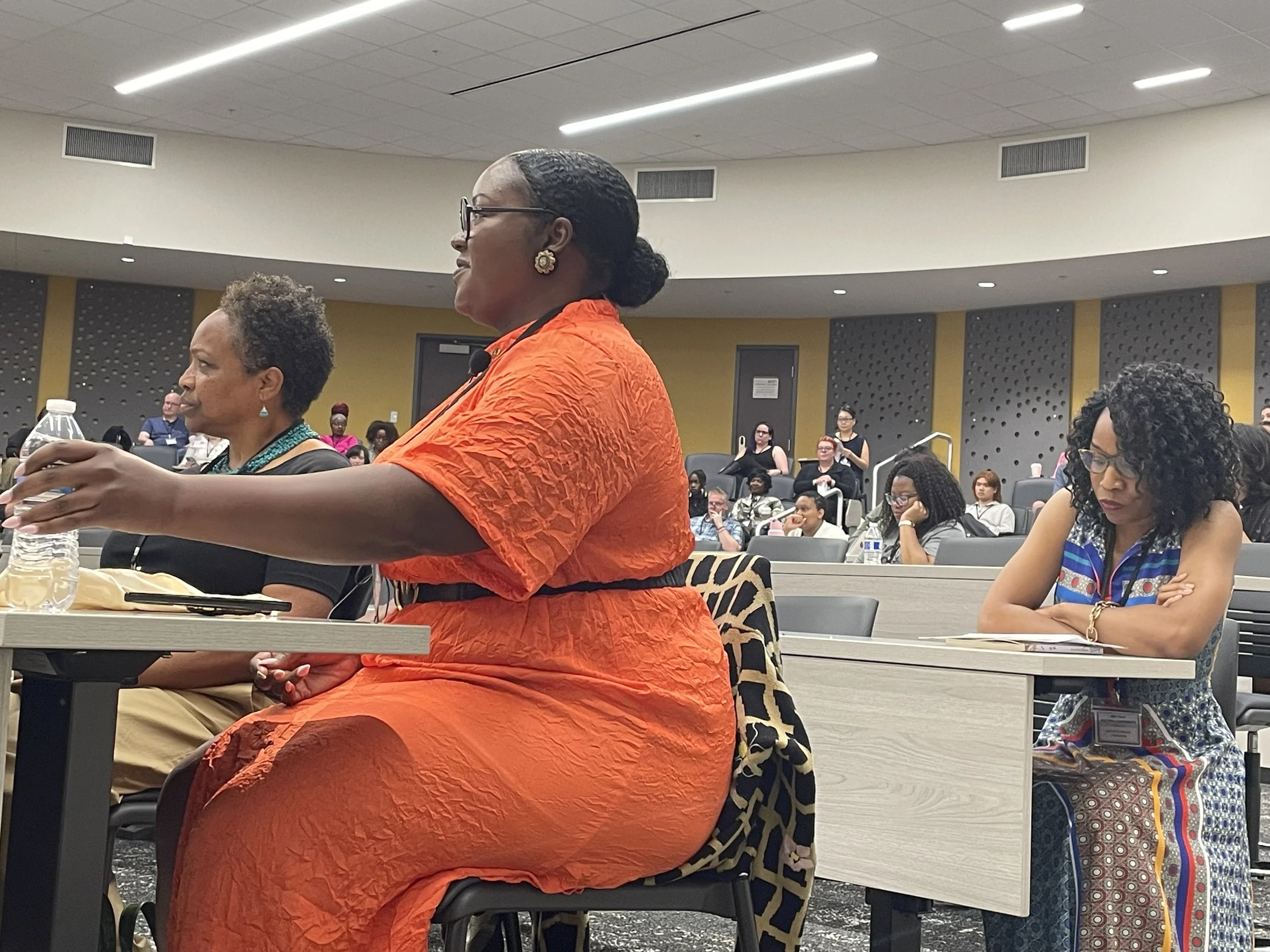 Georgia Writers--Online Writing Classes