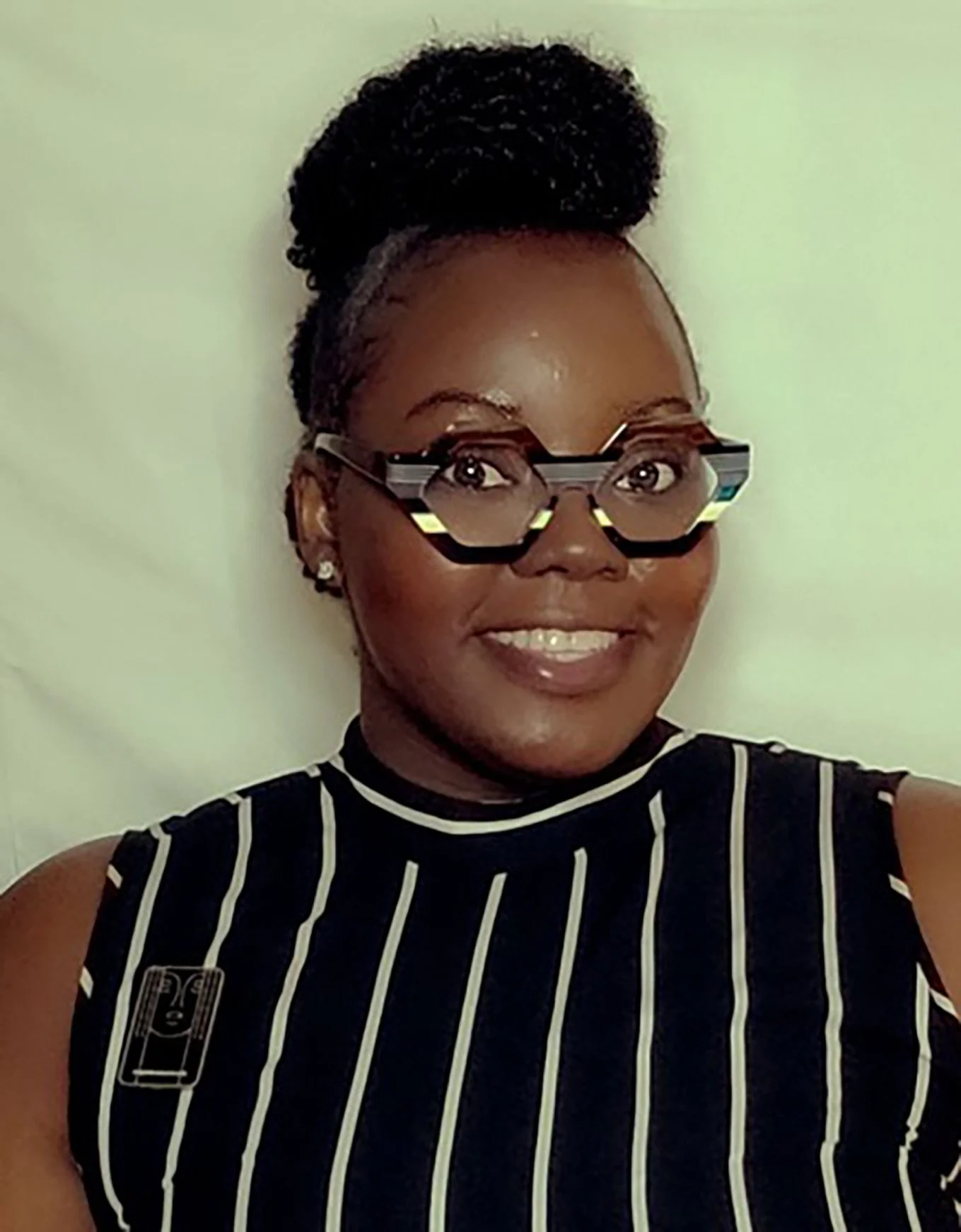 John Lewis Writing Grants — Georgia Writers