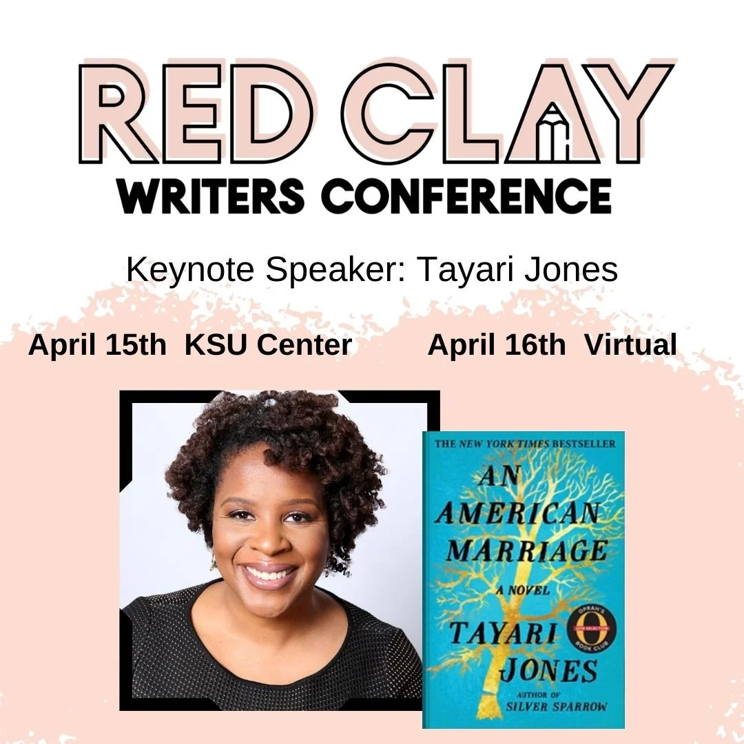 Georgia Writers--Online Writing Classes