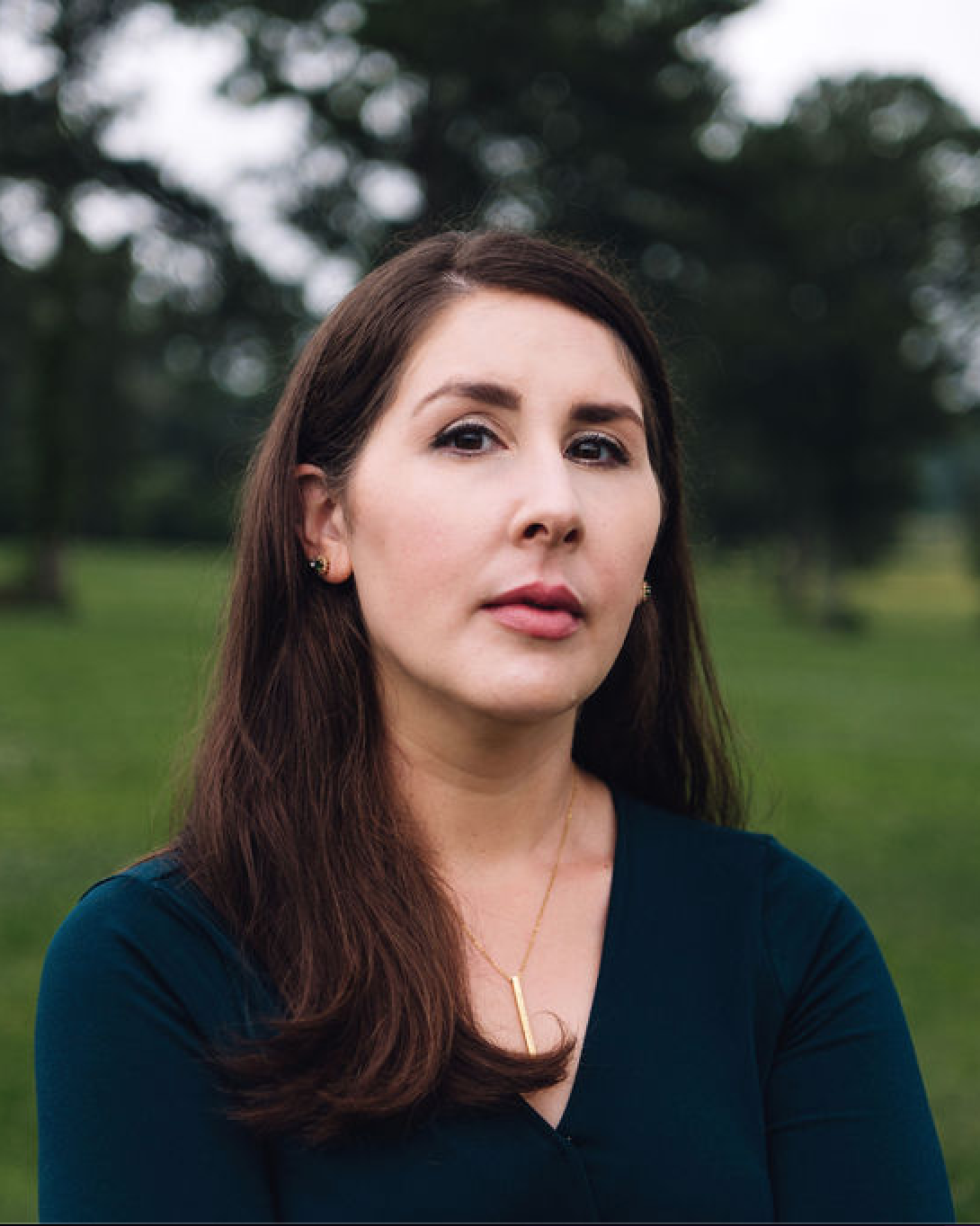 Georgia Writers--Online Writing Classes