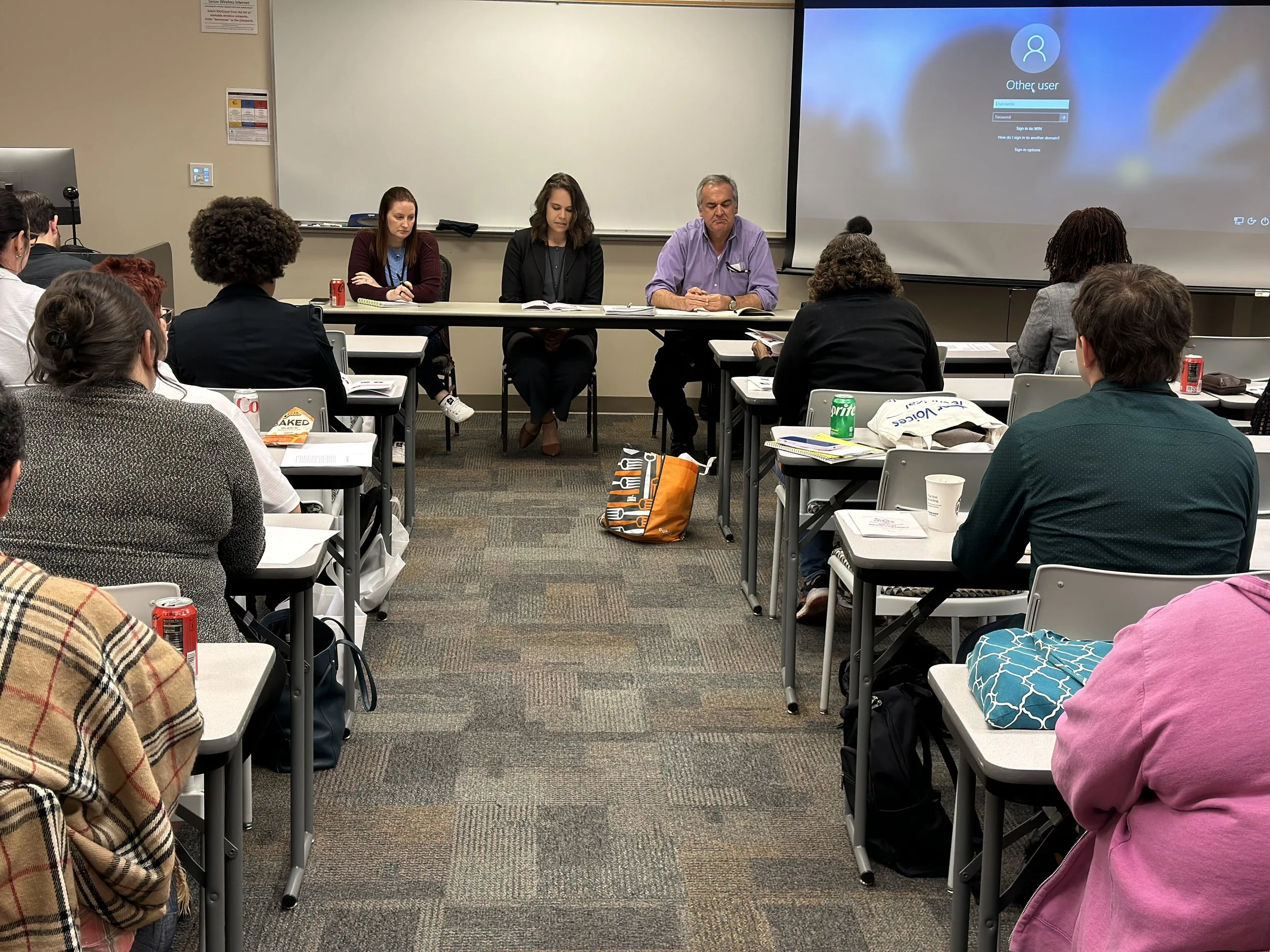 Georgia Writers--Online Writing Classes